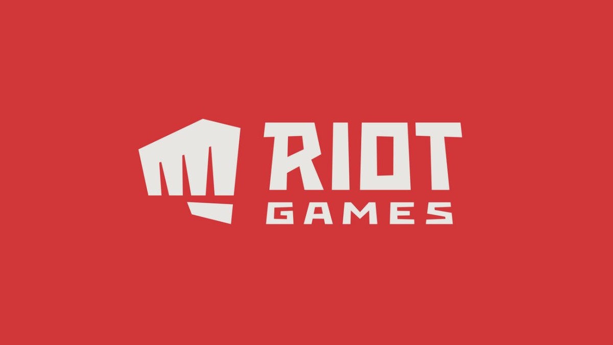 Riot Games está trabajando en un juego de lucha - Millenium