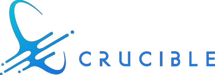 Crucible, el shooter competitivo de Amazon Games llegará el 20 de mayo ...