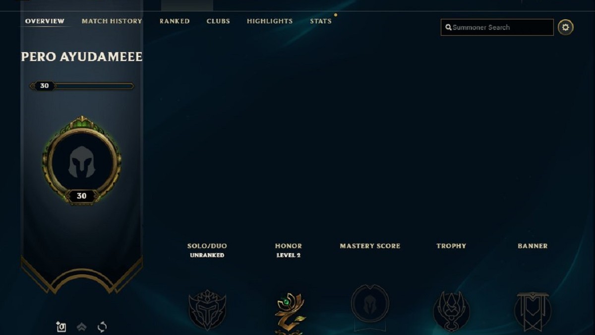 LoL: Shiro baneado del SoloQ Challenge y la toxicidad de League of ...