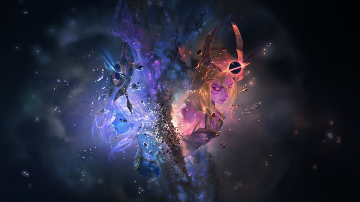 LoL: El próximo evento será el mejor de todo el año, según Riot - Millenium