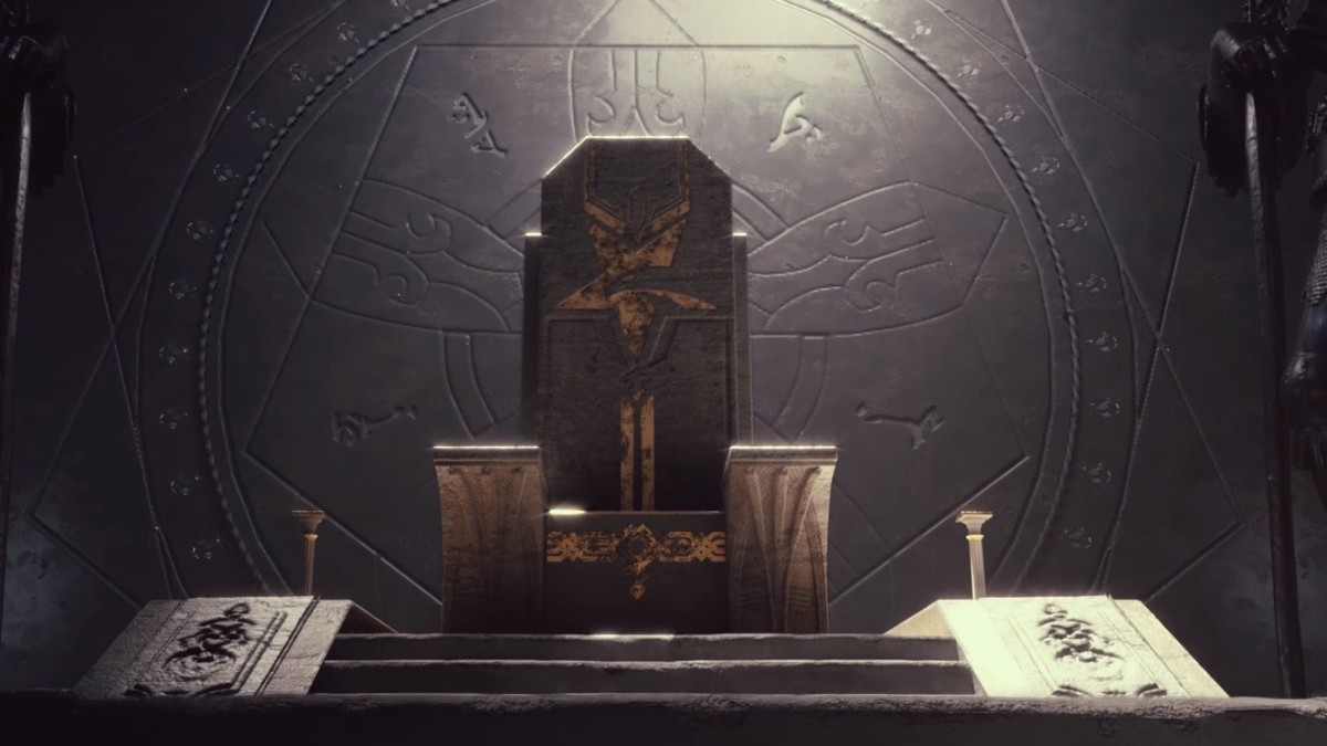 Bonjwa, el trono de las estrellas de los esports en Corea del Sur ...