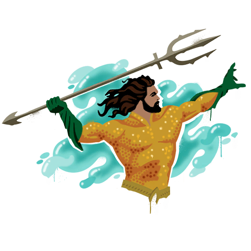 Fortnite temporada 3 capítulo 2: Desafíos de Aquaman, guía - Millenium