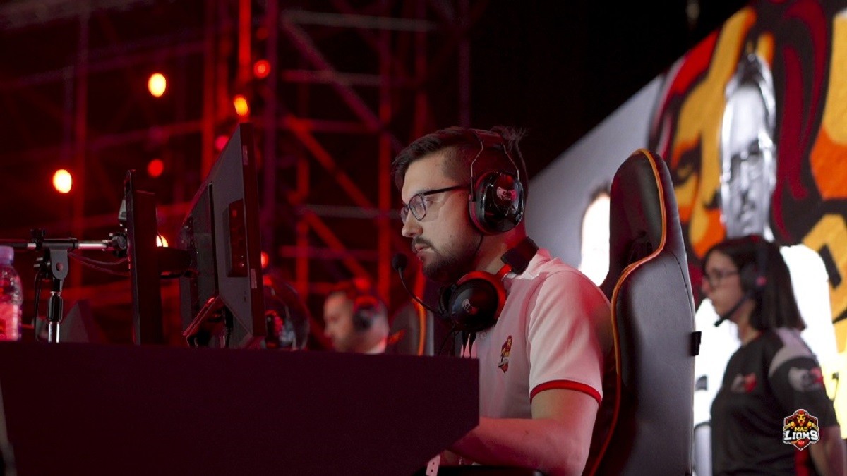 El 84% de los profesionales empezaron en videojuegos antes de los 10 ...