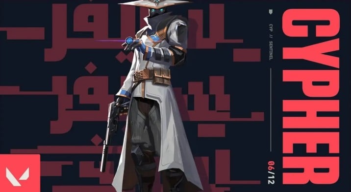 VALORANT: Rango, divisiones, ELO y MMR; las claves del funcionamiento ...