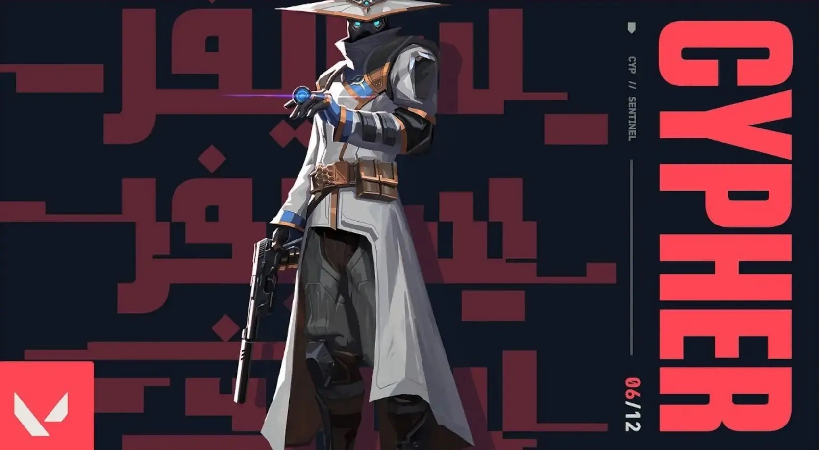 VALORANT: Rango, divisiones, ELO y MMR; las claves del funcionamiento ...