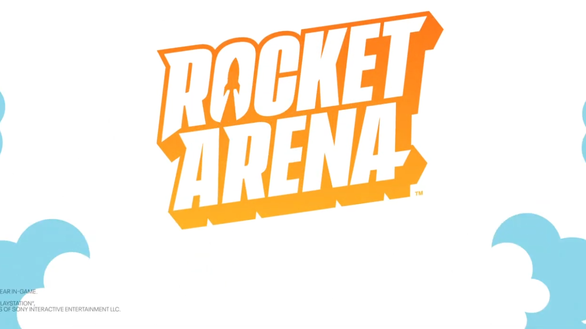 Rocket Arena: lanzamiento del juego en arena en crossplay 3v3, Pc, Ps4 ...