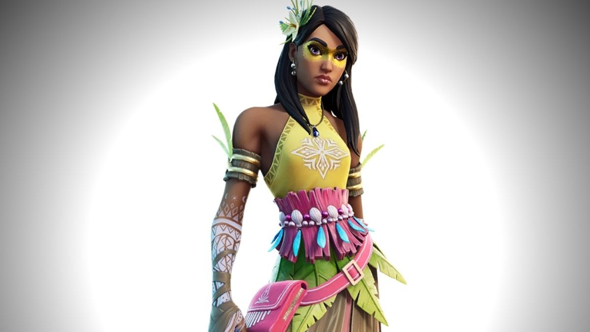 Fortnite: Actualización 13.40, todas las skins y cosméticos de la nueva ...