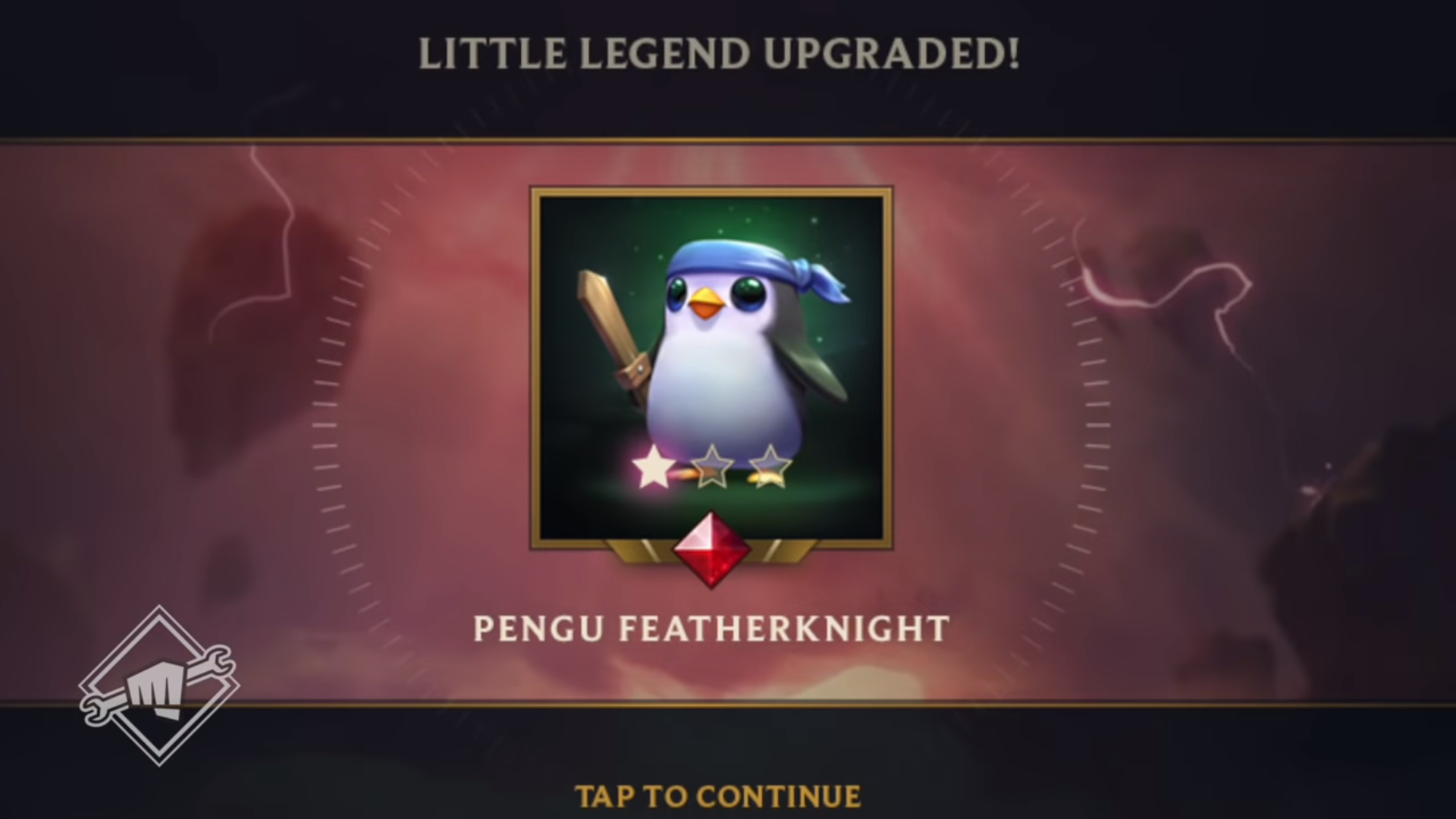 TFT: Riot Games desvela sus planes hasta 2021, Set 4 de Teamfight ...