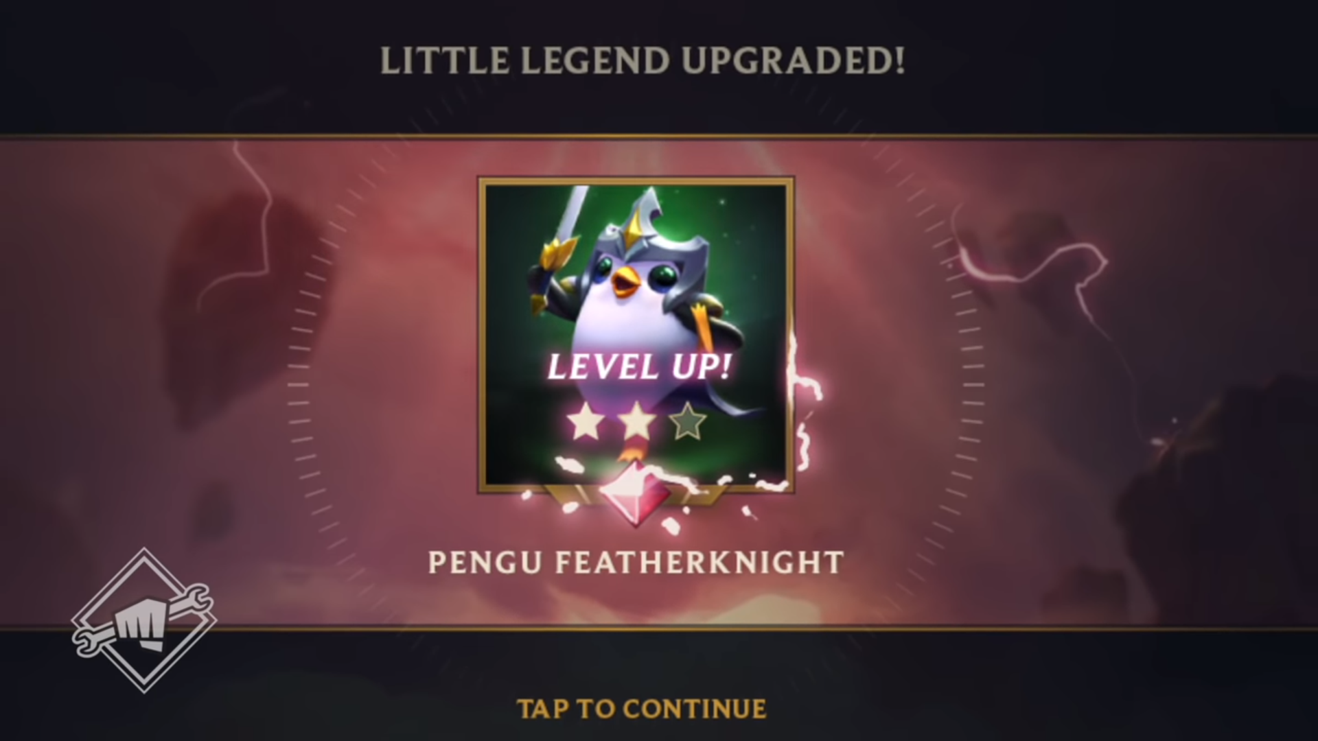 TFT: Riot Games desvela sus planes hasta 2021, Set 4 de Teamfight ...