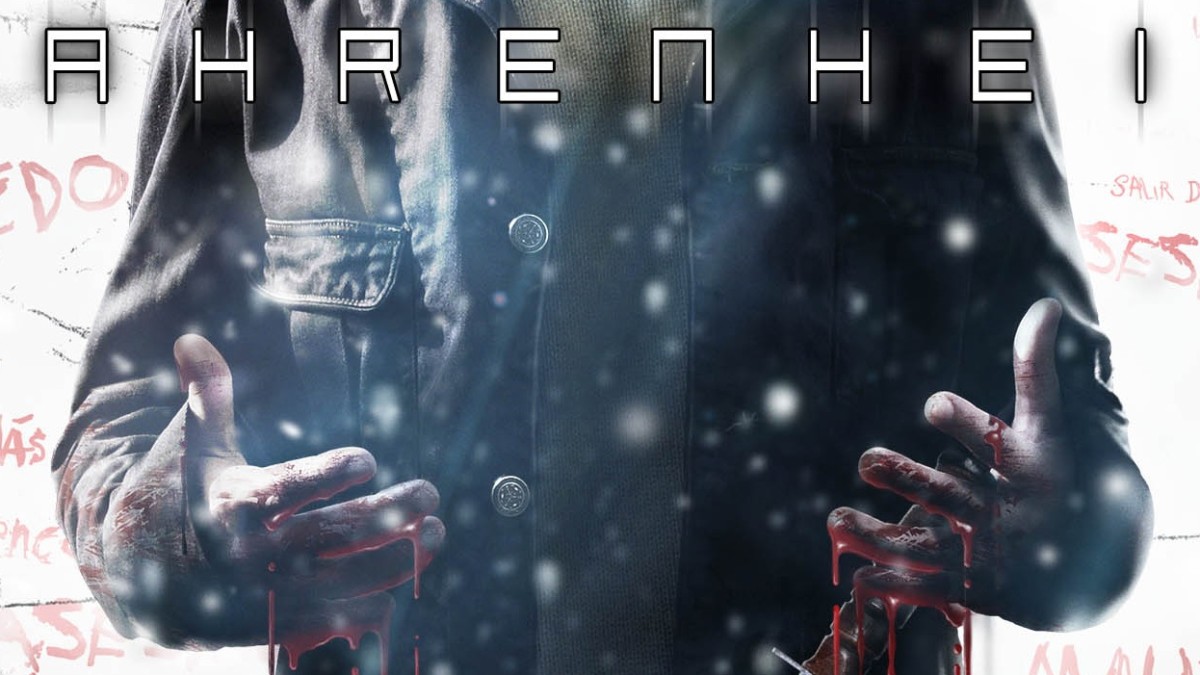 Fahrenheit recibirá una espectacular edición física en PS4 por su 15º ...