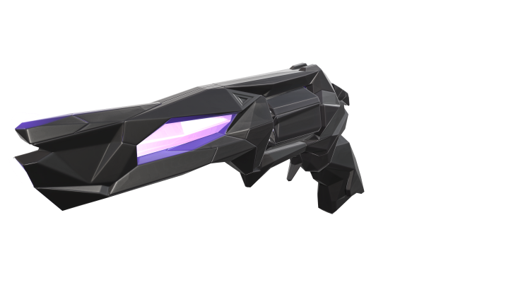 VALORANT: Singularity, la colección de skins más espectacular del juego ...