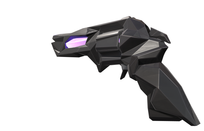 VALORANT: Singularity, la colección de skins más espectacular del juego ...