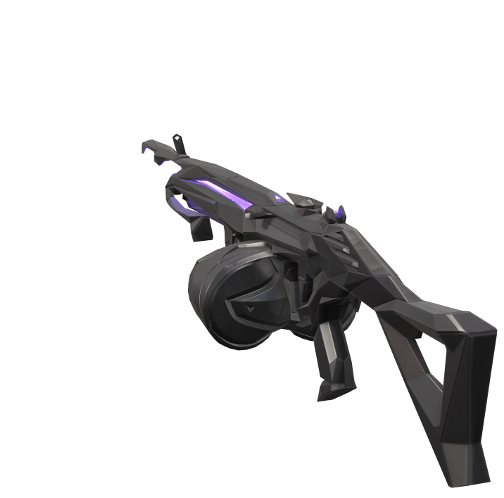 VALORANT: Singularity, la colección de skins más espectacular del juego ...