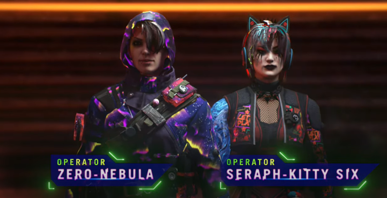 CoD Mobile: La temporada 11 aterriza con el mapa de Alcatraz para el ...