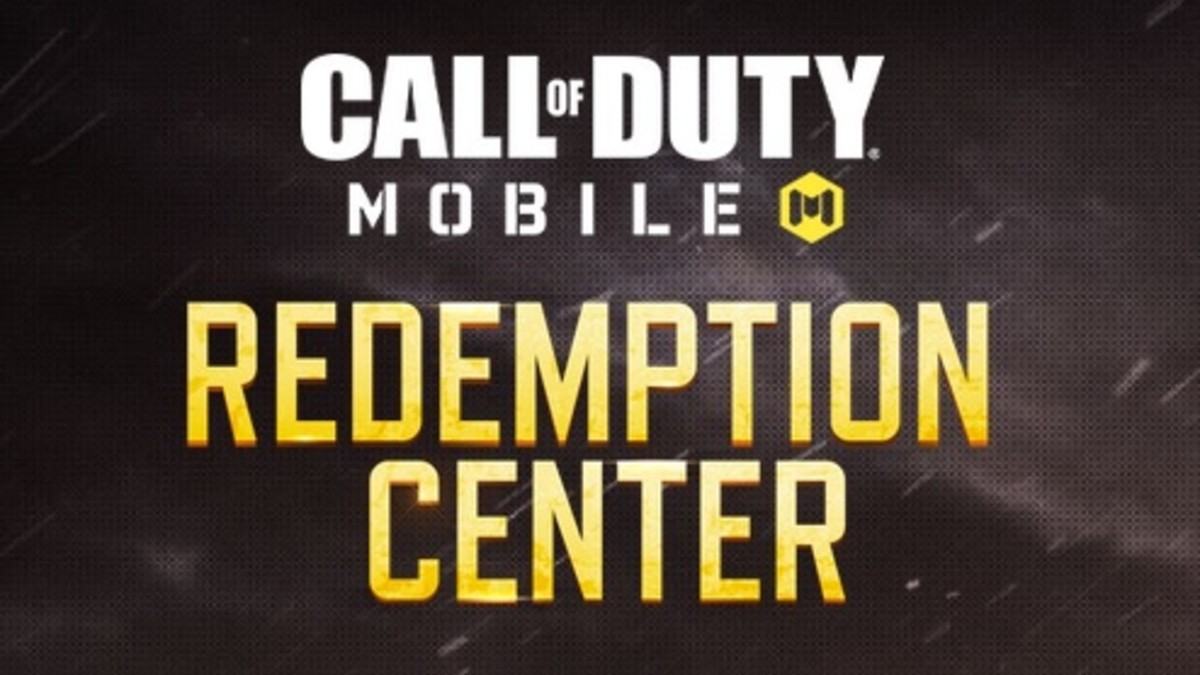 CoD Mobile: Códigos. Cómo conseguir y canjear todas las recompensas ...
