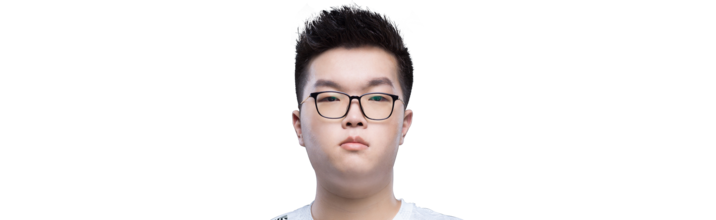 Worlds LoL 2020: Showmaker lidera el equipo perfecto del Campeonato ...