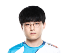 Worlds LoL 2020: Showmaker lidera el equipo perfecto del Campeonato ...