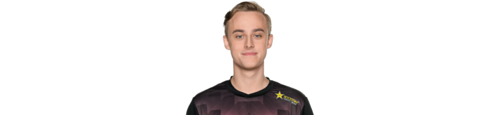 LoL: Astralis hace oficial su nueva plantilla para LEC y tiene a un ...