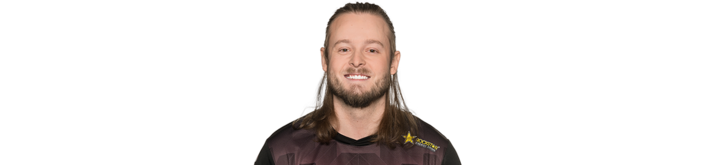 LoL: Astralis hace oficial su nueva plantilla para LEC y tiene a un ...