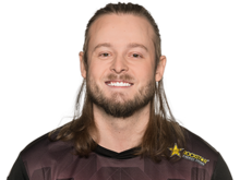 LoL: Astralis hace oficial su nueva plantilla para LEC y tiene a un ...