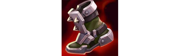 Wild Rift: Guía de Camille Top. Las mejores builds, runas y consejos ...