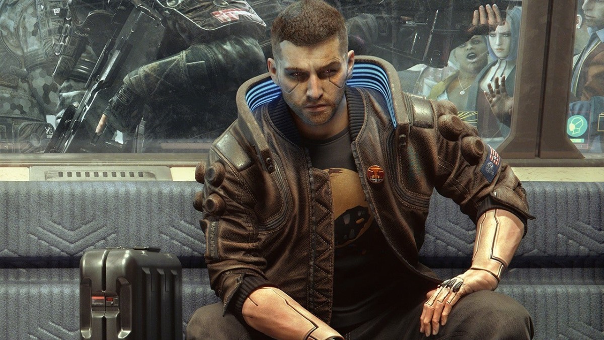 Cyberpunk 2077: Todas las referencias ocultas a Blade Runner y cómo ...