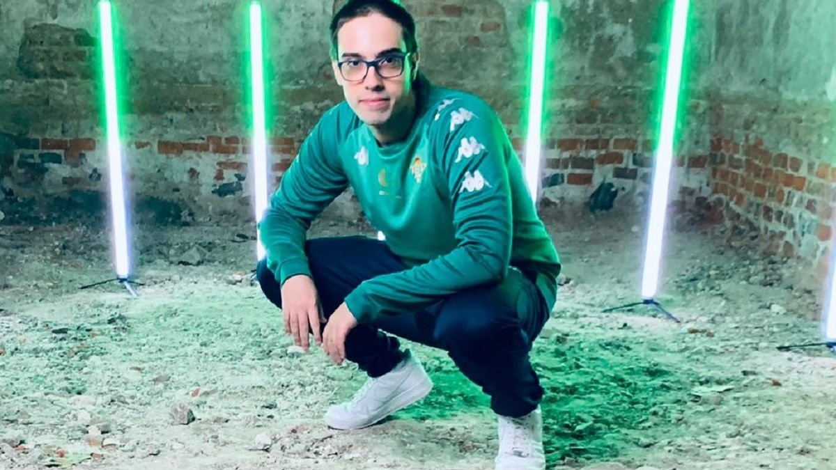 LoL: Miniduke será la pieza clave del nuevo proyecto de Cream Real ...