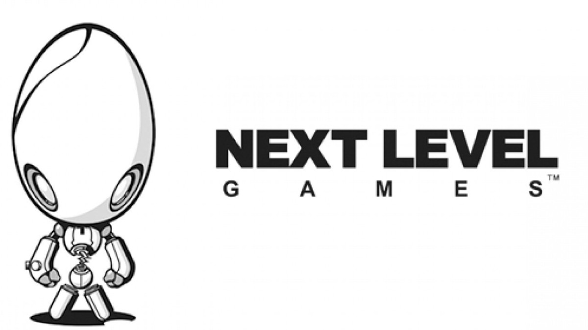 Nintendo se hace con el estudio Next Level Games, creadores de Luigi's ...