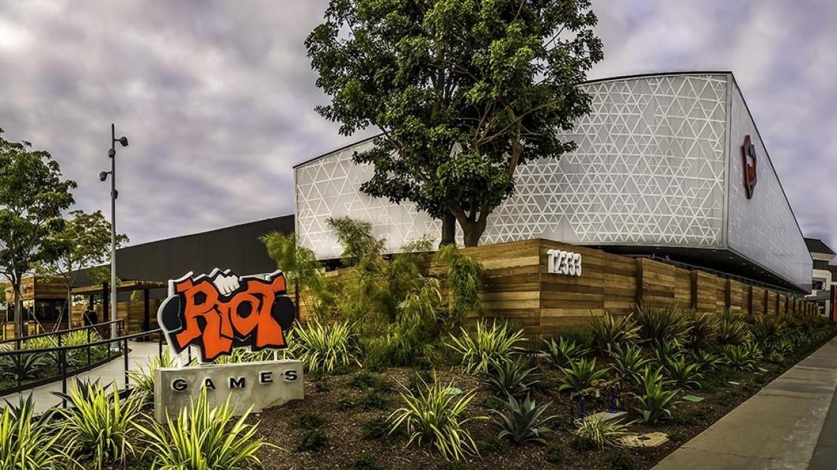 LoL - Todo sobre los servidores de Riot: Ubicación, regiones, traslados ...