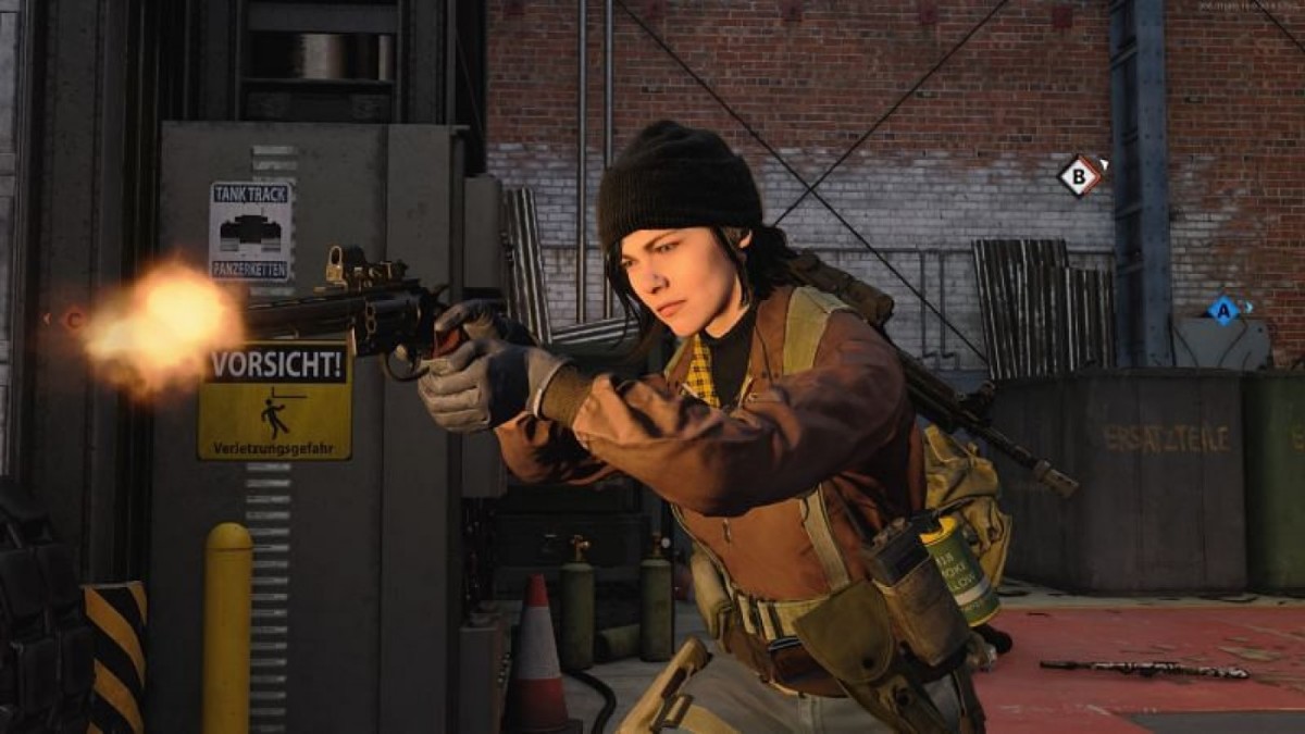 Warzone: Las Magnum duales han vuelto y te pueden explotar de dos tiros ...