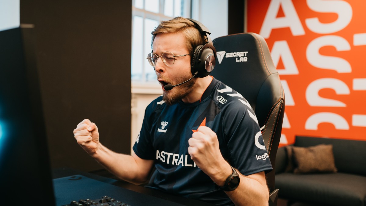 LoL: El importante desliz de Promisq en SoloQ que le puede costar la ...