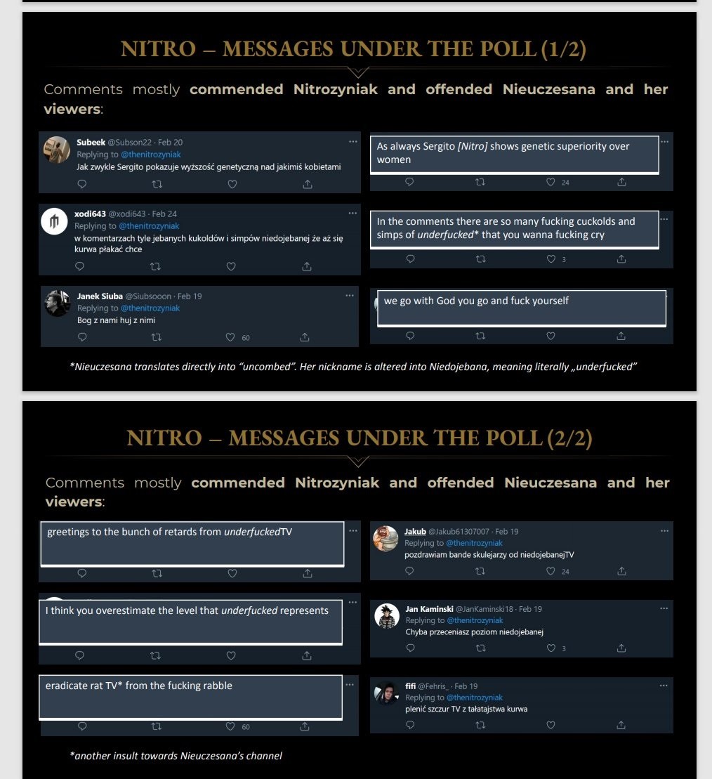 LoL: Riot castiga a un streamer de forma ejemplar, y le obliga a ...