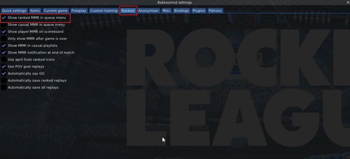 Rocket League: ¿Cómo ver tu MMR o puntuación oculta? Así puedes ver tu progreso real entre ...