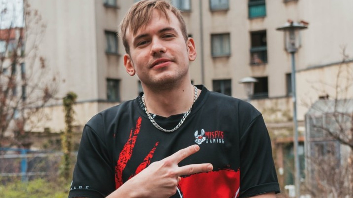 LoL: Excel Esports confirma el último paso de su revolución para el ...