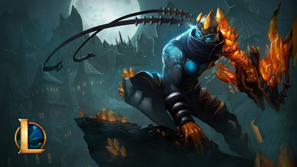 LoL: Riot se adelanta a las críticas de la comunidad y da detalles ...