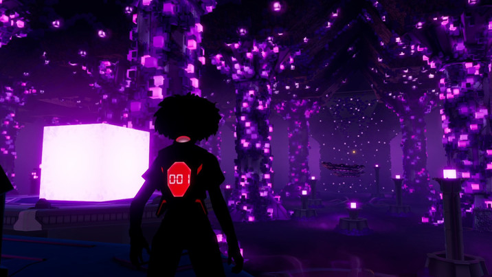 Fortnite: Kevin el Cubo está de vuelta para la temporada 8 del capítulo ...