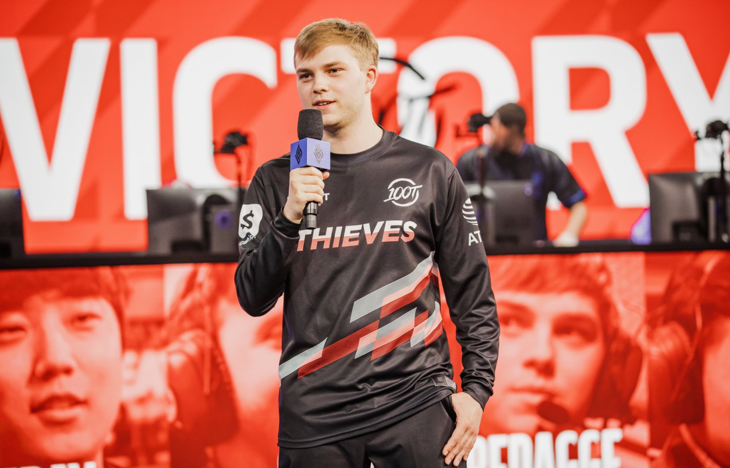 LoL: los 5 rookies a vigilar en los Worlds 2021 de League of Legends ...