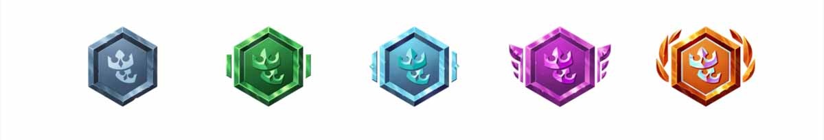 TFT Double Up: el modo dobles llegará para revolucionar Teamfight ...