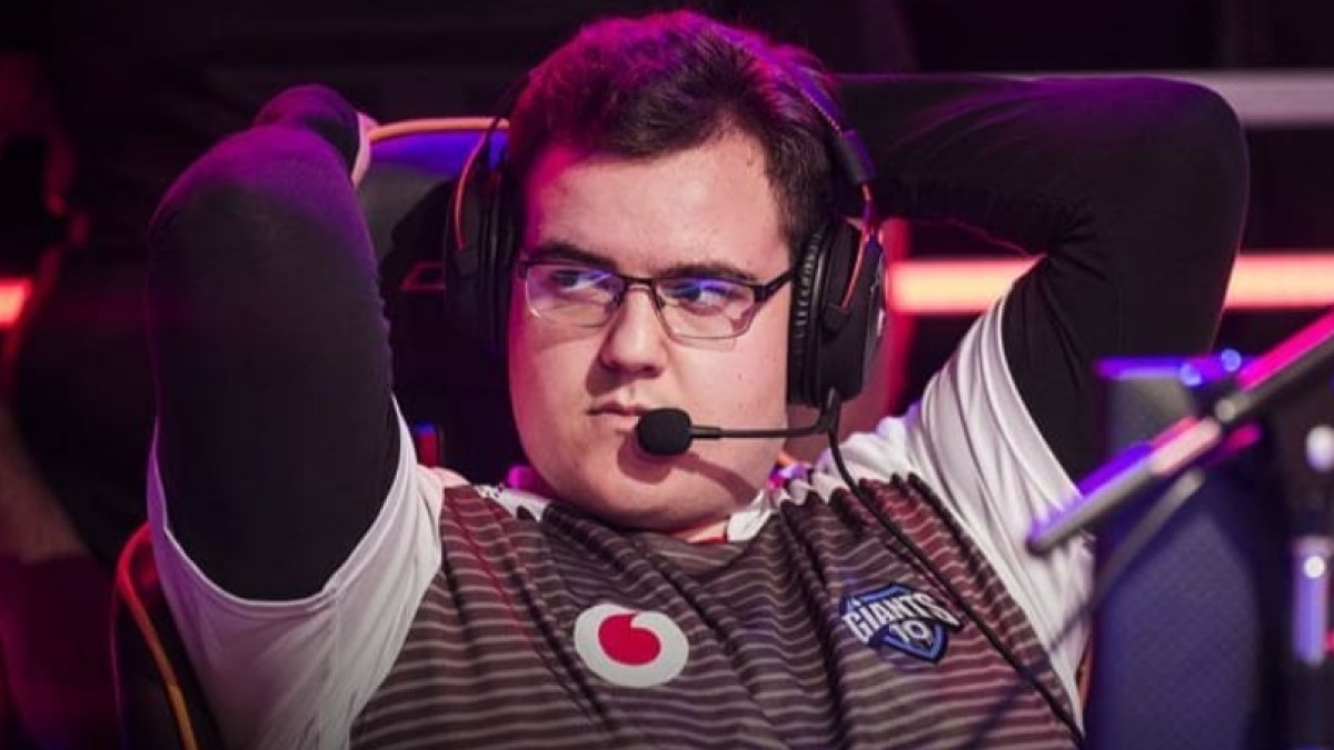 Yoppa fallece a los 23 años debido a compliaciones derivadas del COVID ...