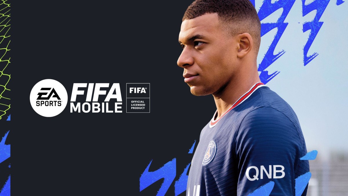 FIFA Mobile por fin se actualiza gratis tras varios años y estas son ...
