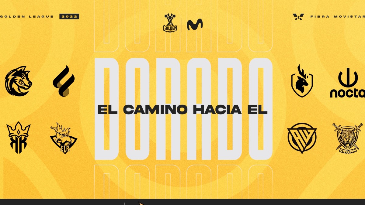 LoL: ¿Cuándo inician todas la LVP en Latinoamérica Norte? - Millenium