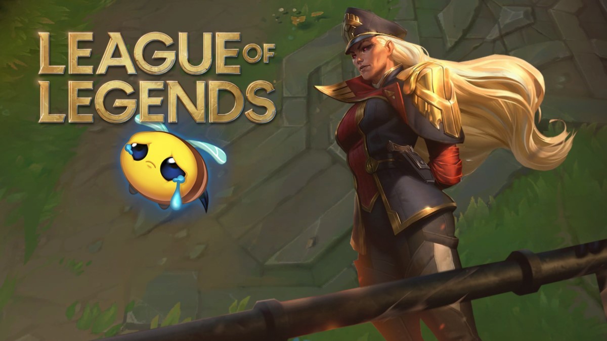 LoL: La interacción fallida de Renanta que revive el mayor fracaso de ...