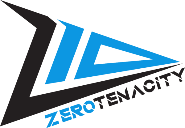 LoL - European Masters Spring 2022: Equipos, calendario, resultados y ...