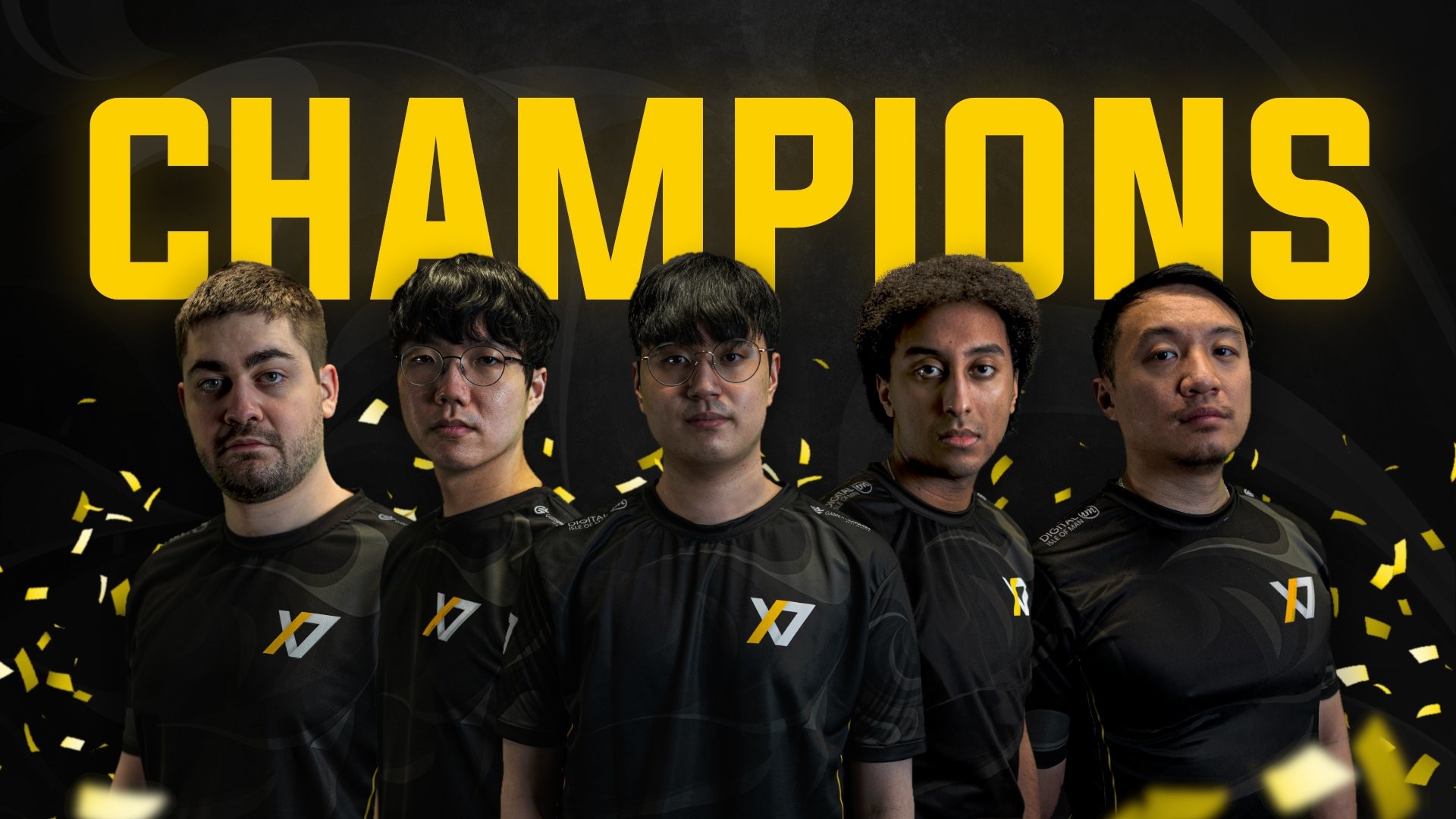 LoL: Las estrellas coreanas provenientes de la LCK y la LPL que ...