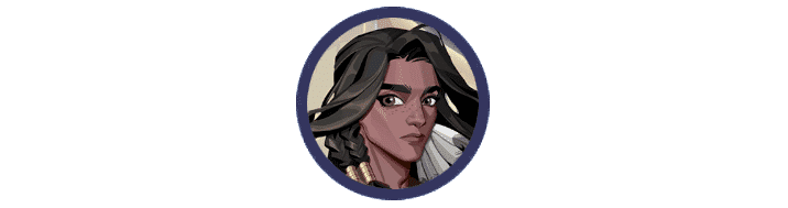 Dislyte - PA: ¿Cómo funcionan los puntos de acción y para qué sirven ...