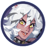 Dislyte - PA: ¿Cómo funcionan los puntos de acción y para qué sirven ...