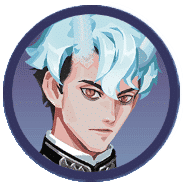 Dislyte - PA: ¿Cómo funcionan los puntos de acción y para qué sirven ...