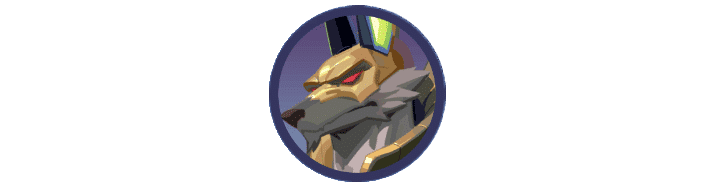 Dislyte - PA: ¿Cómo funcionan los puntos de acción y para qué sirven ...