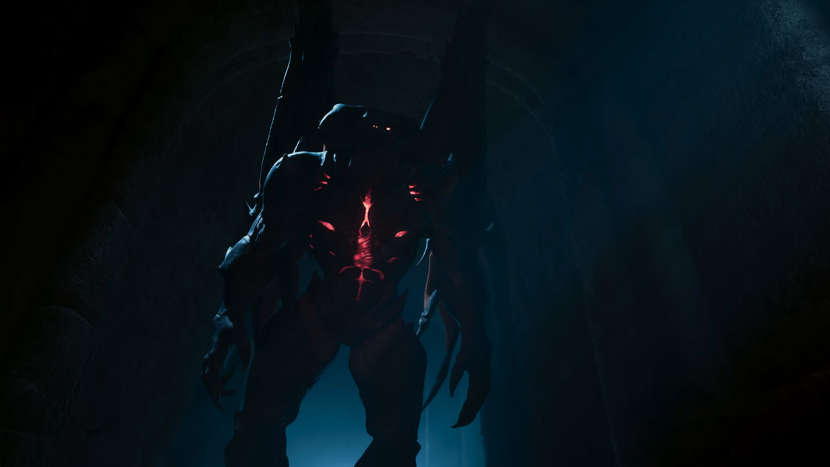 Stormgate: todo lo que sabemos hasta ahora y detalles de la beta ...