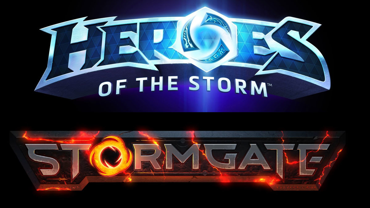 Stormgate: todo lo que sabemos hasta ahora y detalles de la beta ...